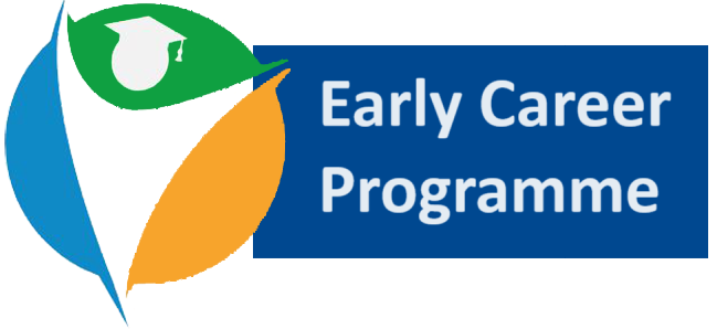 Early Career - Kingspan Insulated Panels CEME Graduate Programme