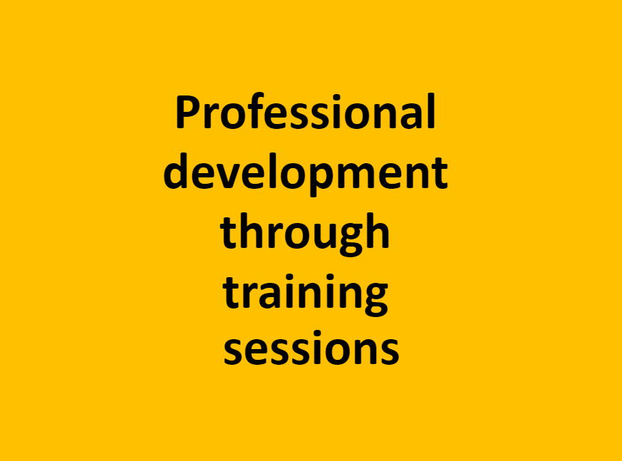 Early Career - Kingspan Insulated Panels CEME Graduate Programme